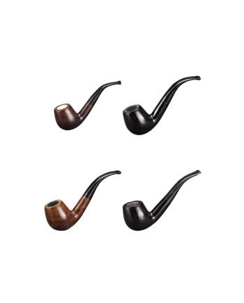 Electronic Pipes | Buy Pipe-Style Vape Kits Online – S ...