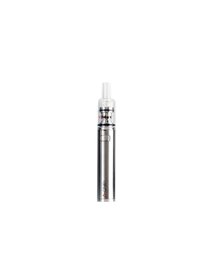 Top Green XMAX V-ONE PLUS Wax Pen