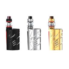 Voopoo TOO 180W TC Kit