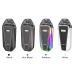 Aspire AVP Pro 16W VW Pod Kit