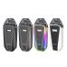 Aspire AVP Pro 16W VW Pod Kit