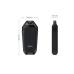 Aspire AVP 12W AIO pod System