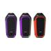 Aspire AVP 12W AIO pod System