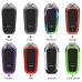 Aspire AVP 12W AIO pod System
