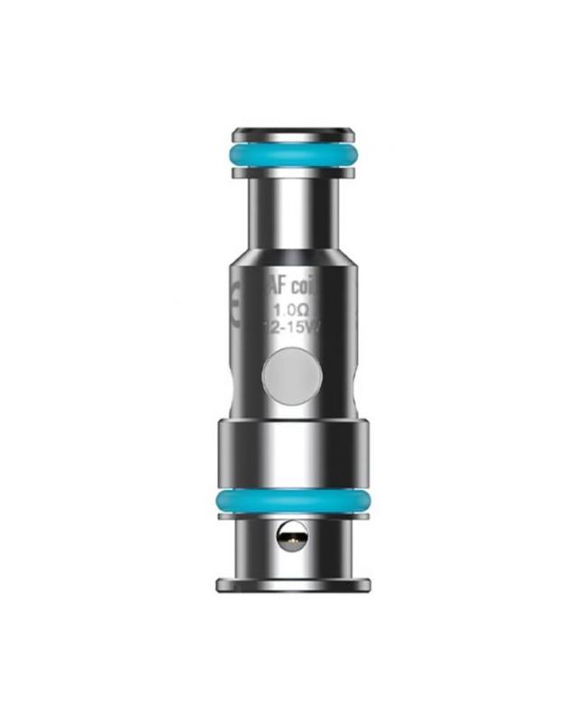 Aspire AF Mesh Coil