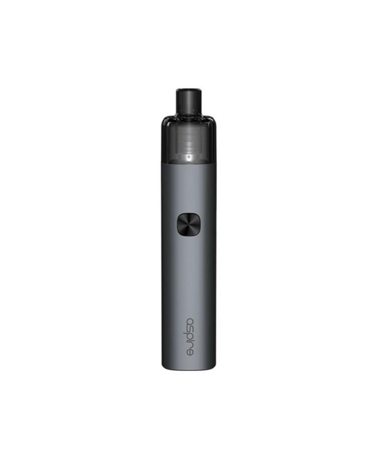 Aspire AVP Cube Kit