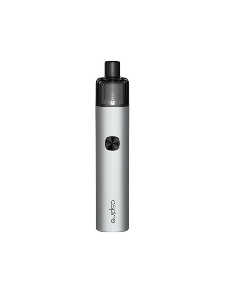 Aspire AVP Cube Kit