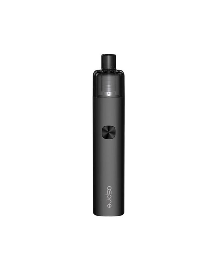 Aspire AVP Cube Kit