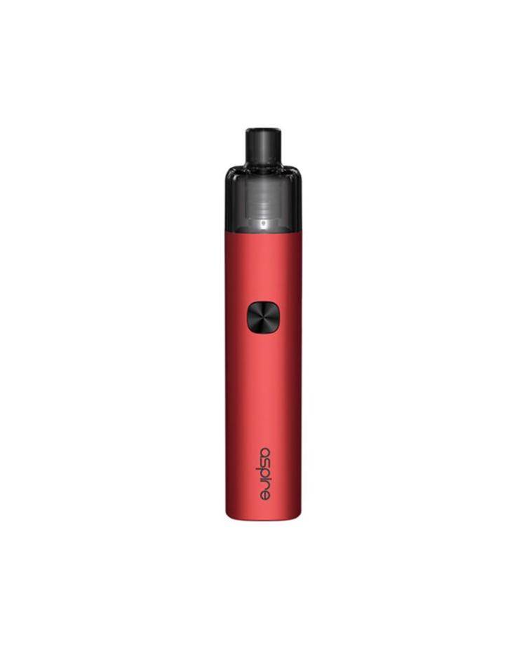 Aspire AVP Cube Kit