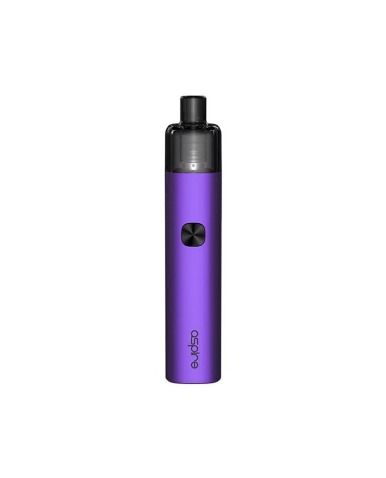 Aspire AVP Cube Kit