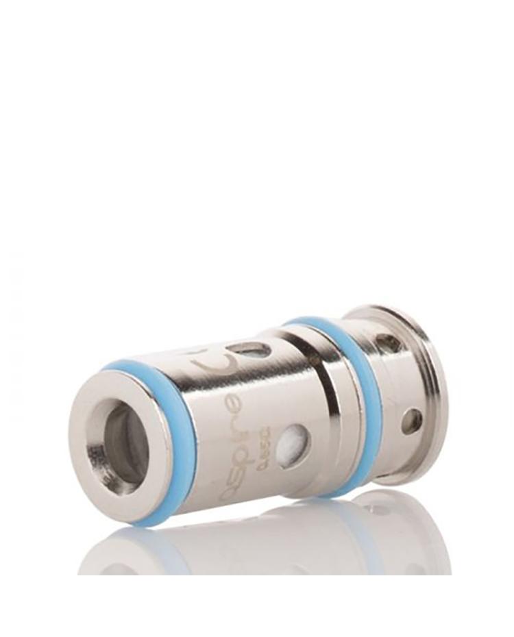 Aspire AVP Pro Replacement Coil