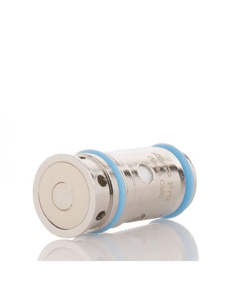 Aspire AVP Pro Replacement Coil