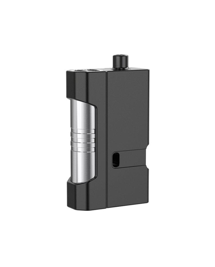 Aspire BOXX Kit