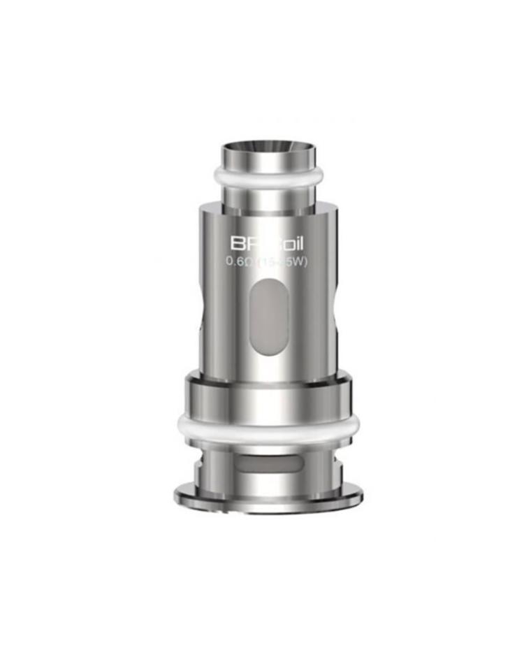 Aspire BP Coil for BP60/BP80
