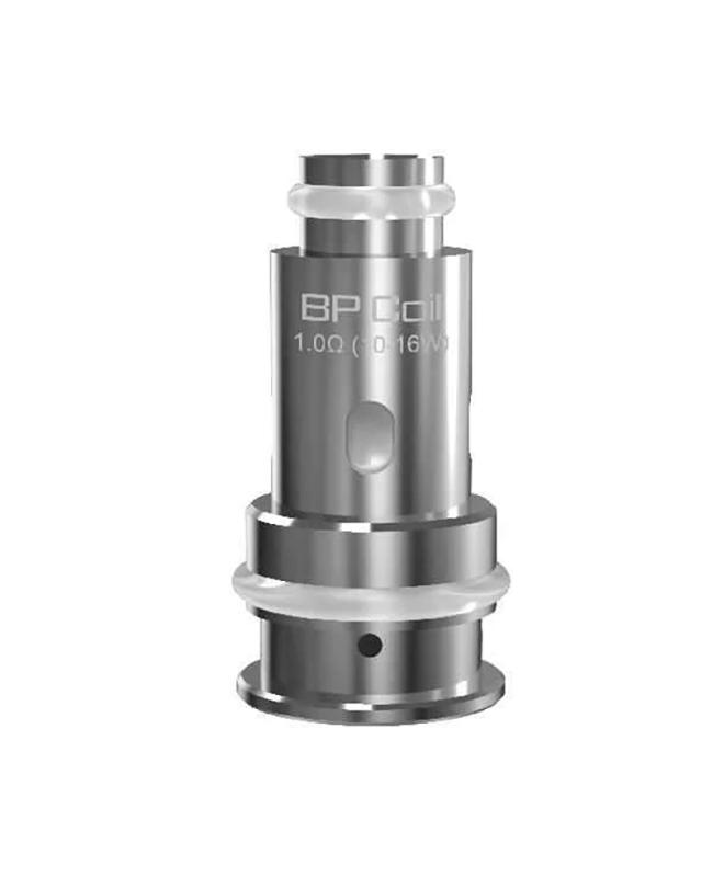 Aspire BP Coil for BP60/BP80