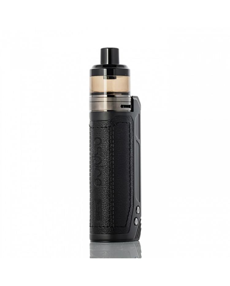 Aspire BP80 Pod Mod Kit