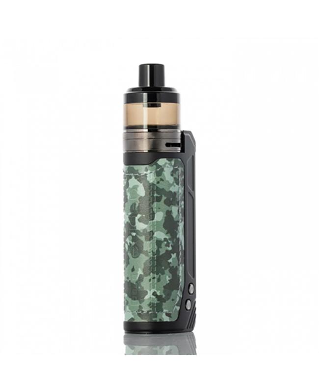 Aspire BP80 Pod Mod Kit