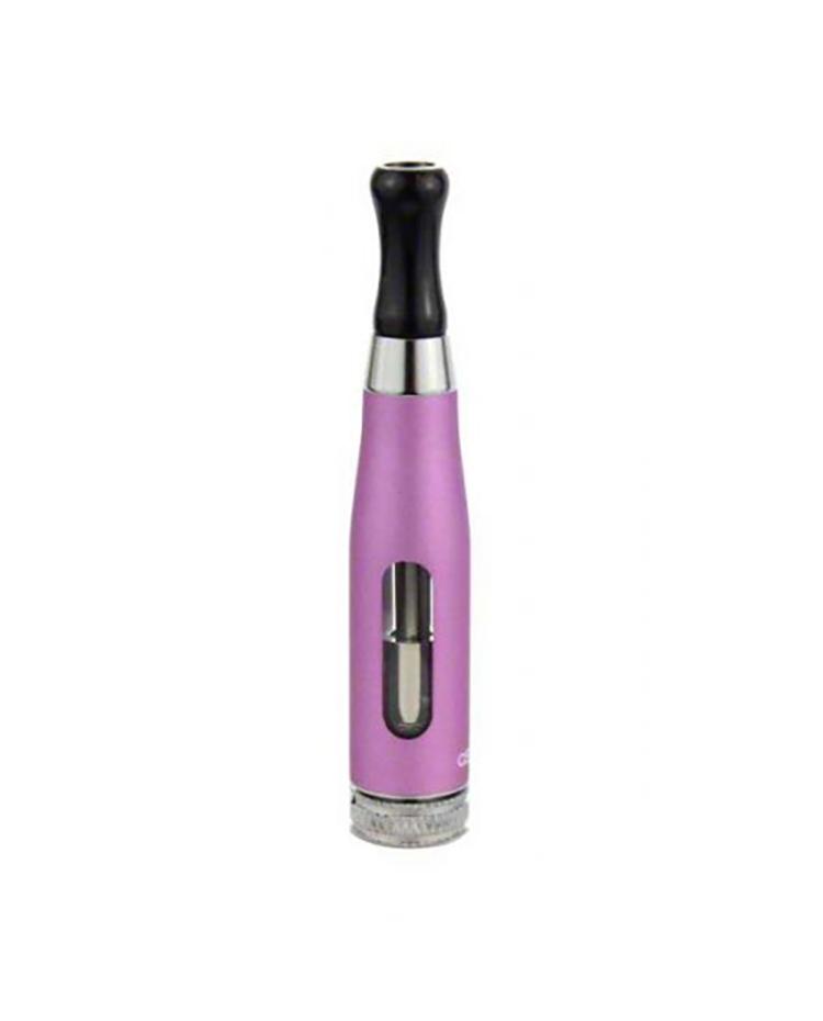 Aspire CE5S BVC Atomizer