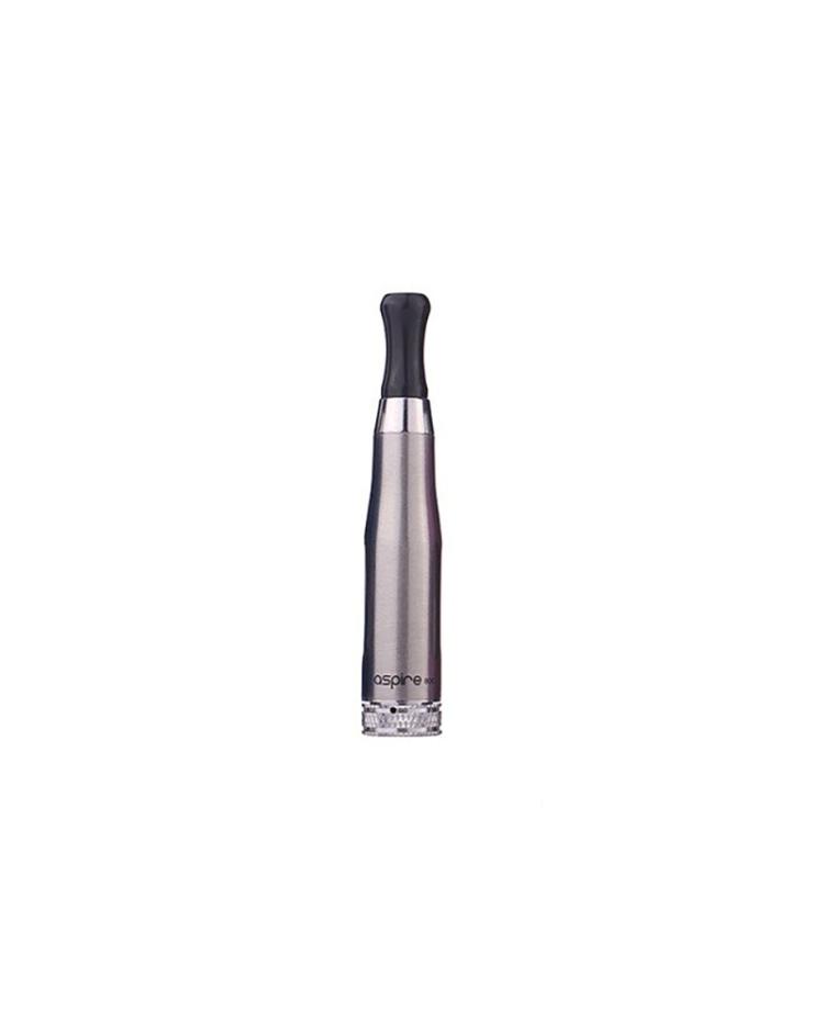 Aspire CE5S BVC Atomizer