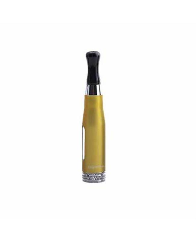 Aspire CE5S BVC Atomizer