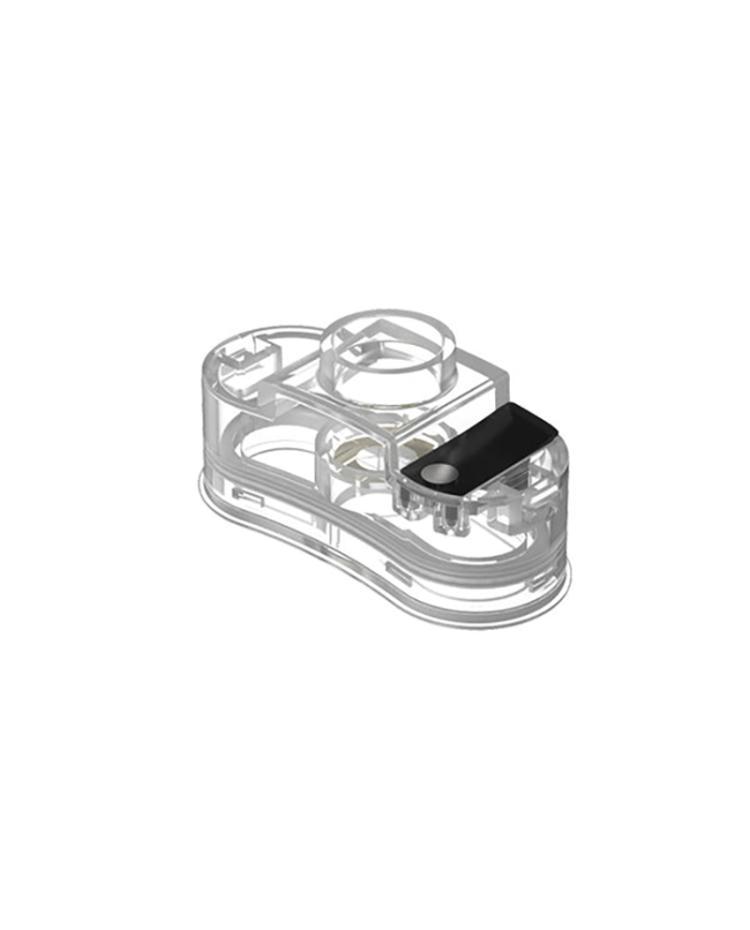 Aspire Cloudflask Empty Pod Cartridge