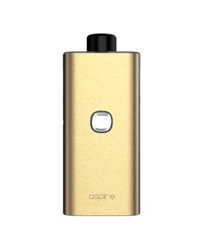 Aspire Cloudflask S Kit