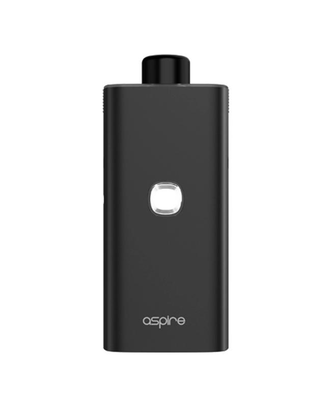 Aspire Cloudflask S Kit
