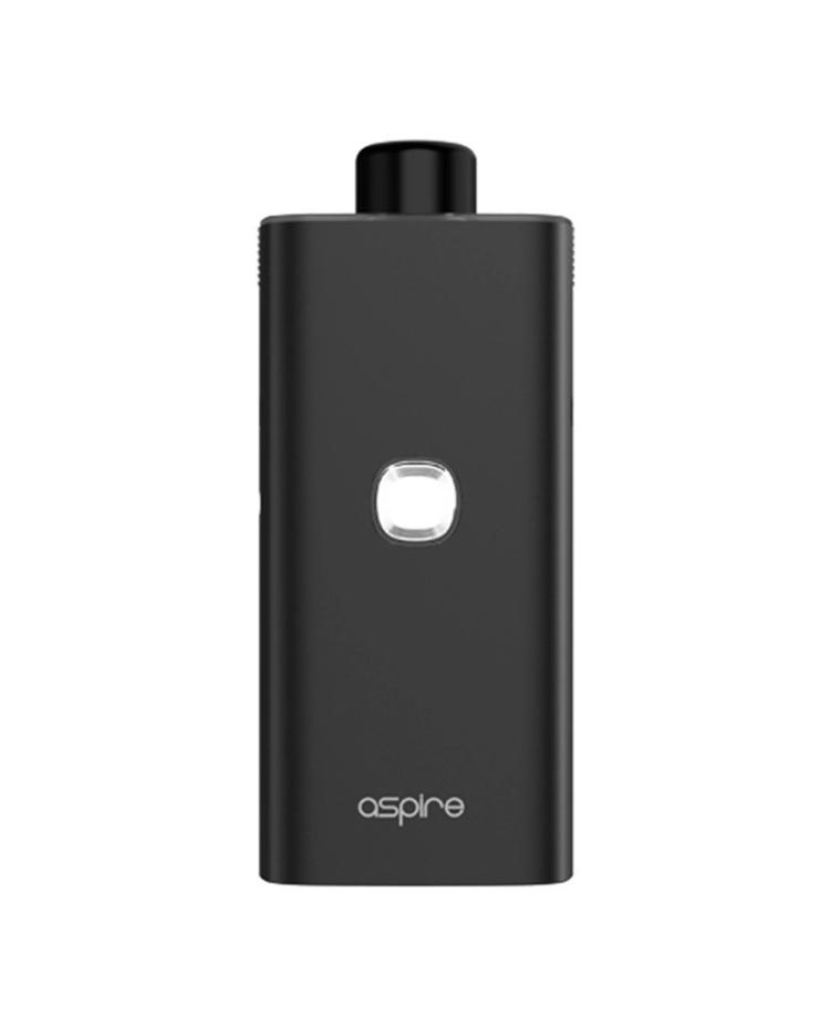 Aspire Cloudflask S Kit
