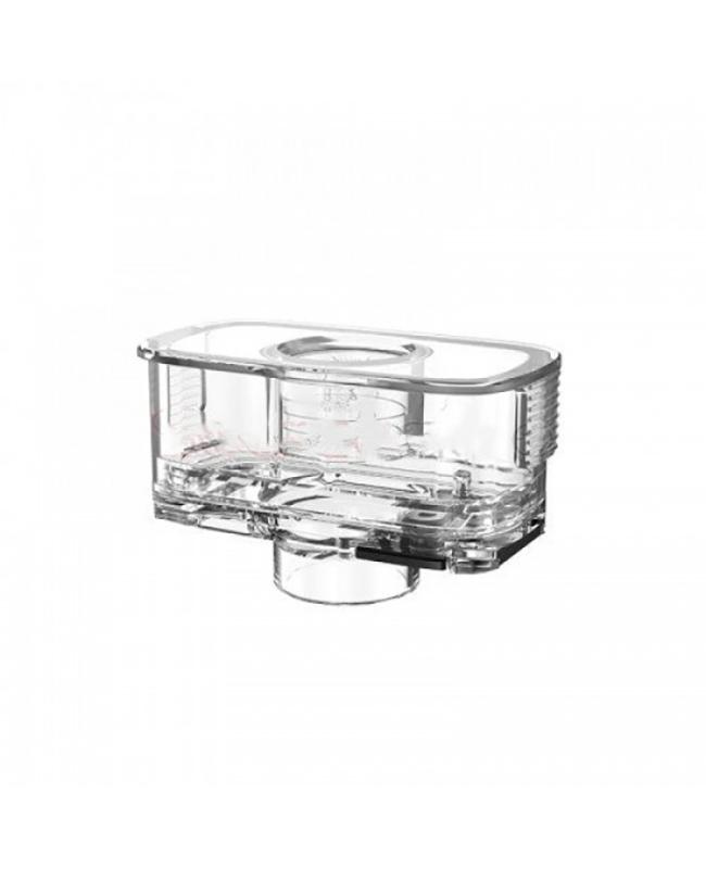 Aspire Cloudflask S Pod Cartridge