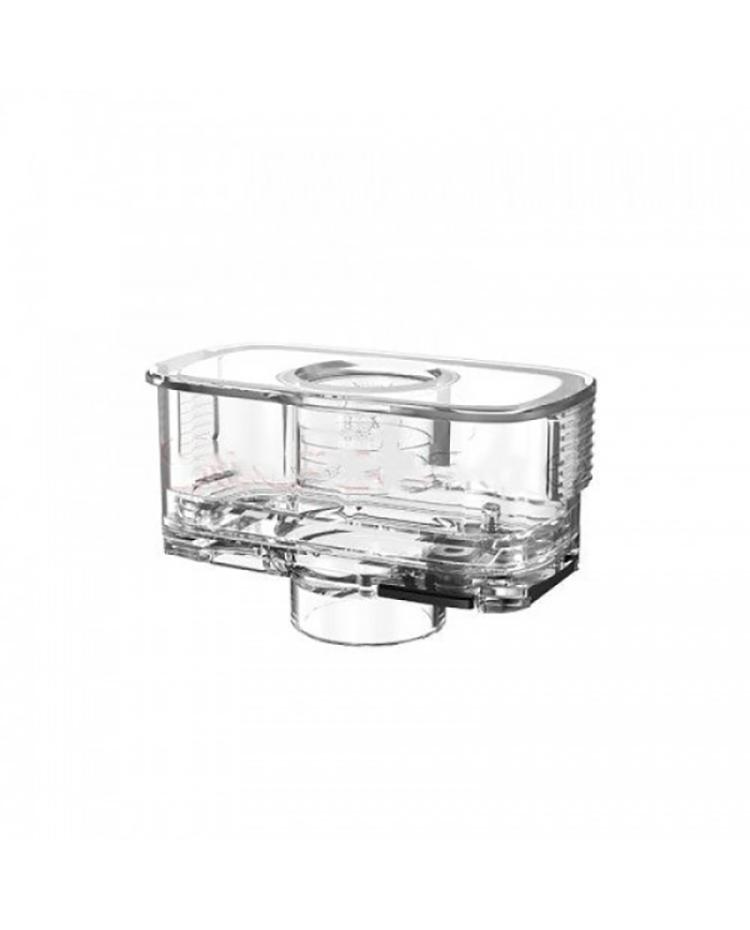 Aspire Cloudflask S Pod Cartridge