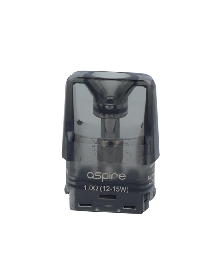 Aspire Favostix Pod Cartridge