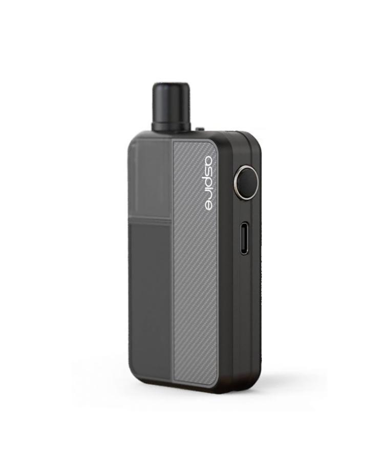 Aspire Flexus Blok Kit