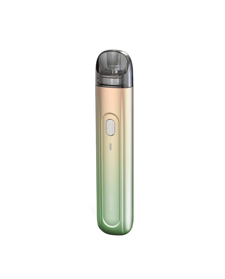 Aspire Flexus Q Kit