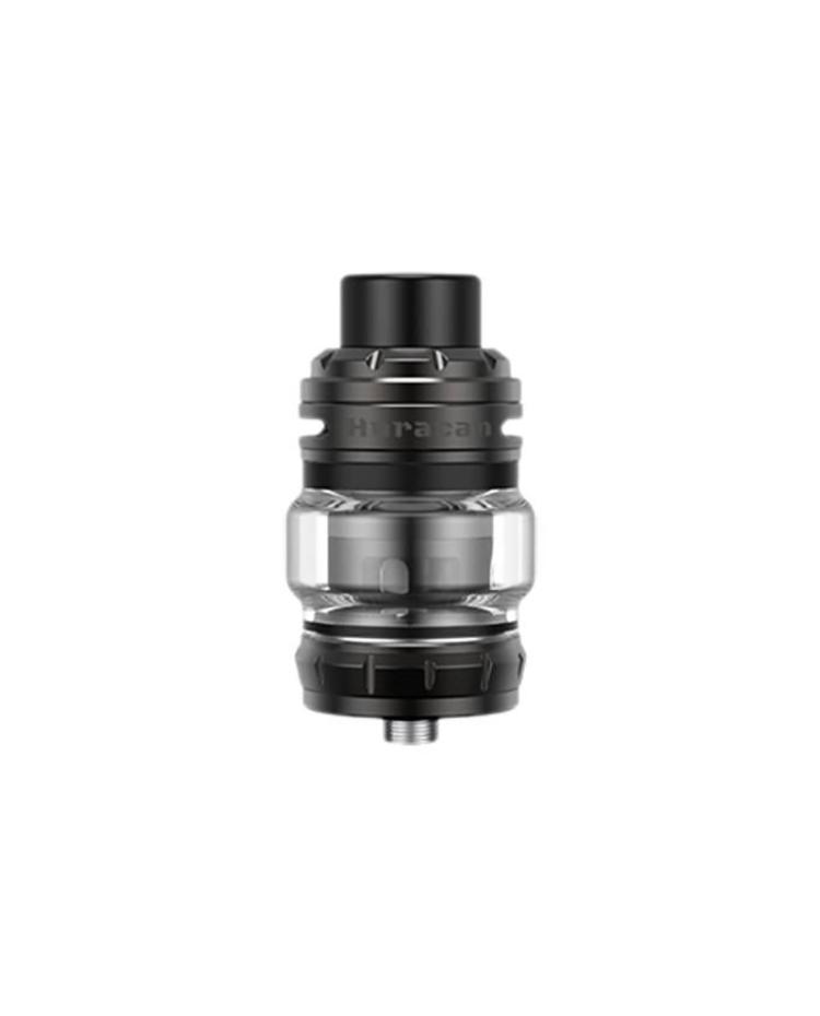 Aspire Huracan Tank