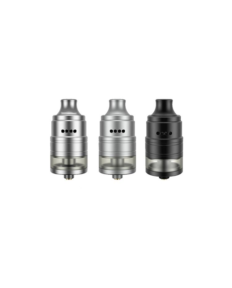 Aspire Kumo RDTA