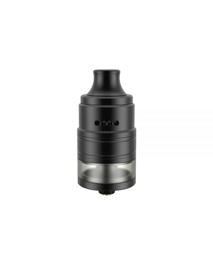 Aspire Kumo RDTA