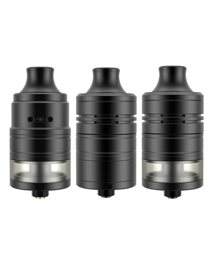 Aspire Kumo RDTA