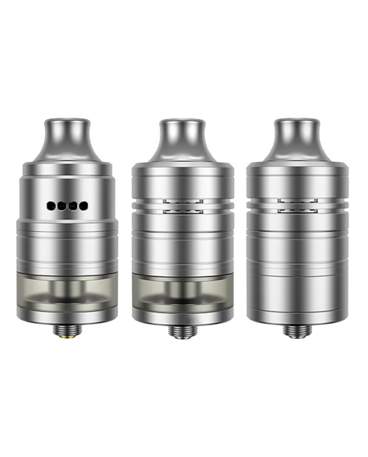 Aspire Kumo RDTA