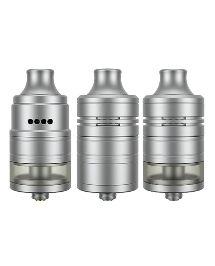 Aspire Kumo RDTA