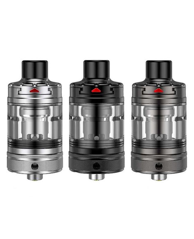 Aspire Nautilus 3 Tank