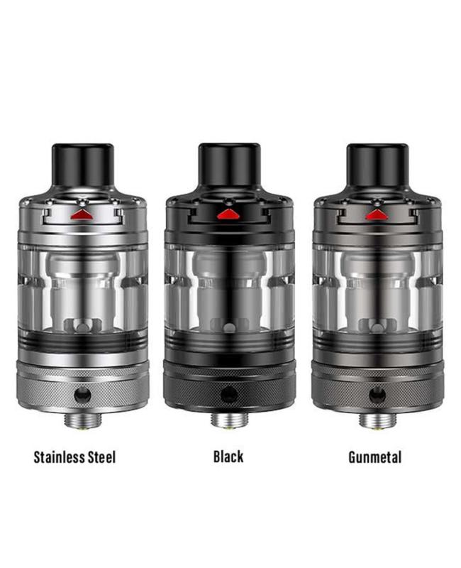 Aspire Nautilus 3 Tank