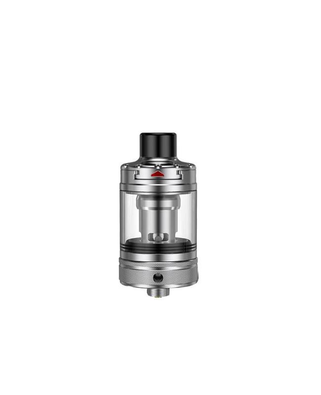 Aspire Nautilus 3 Tank