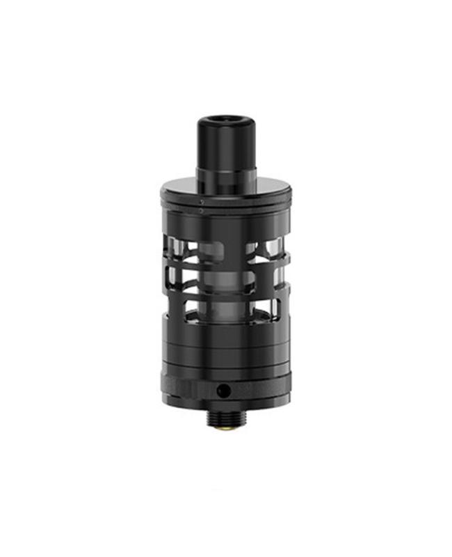Aspire Nautilus GT Mini Tank
