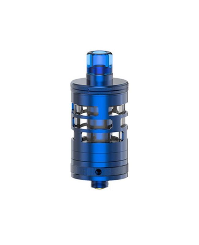 Aspire Nautilus GT Mini Tank
