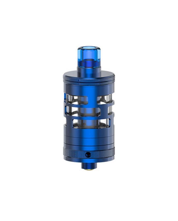 Aspire Nautilus GT Mini Tank