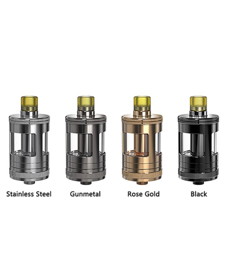 Aspire Nautilus GT Tank