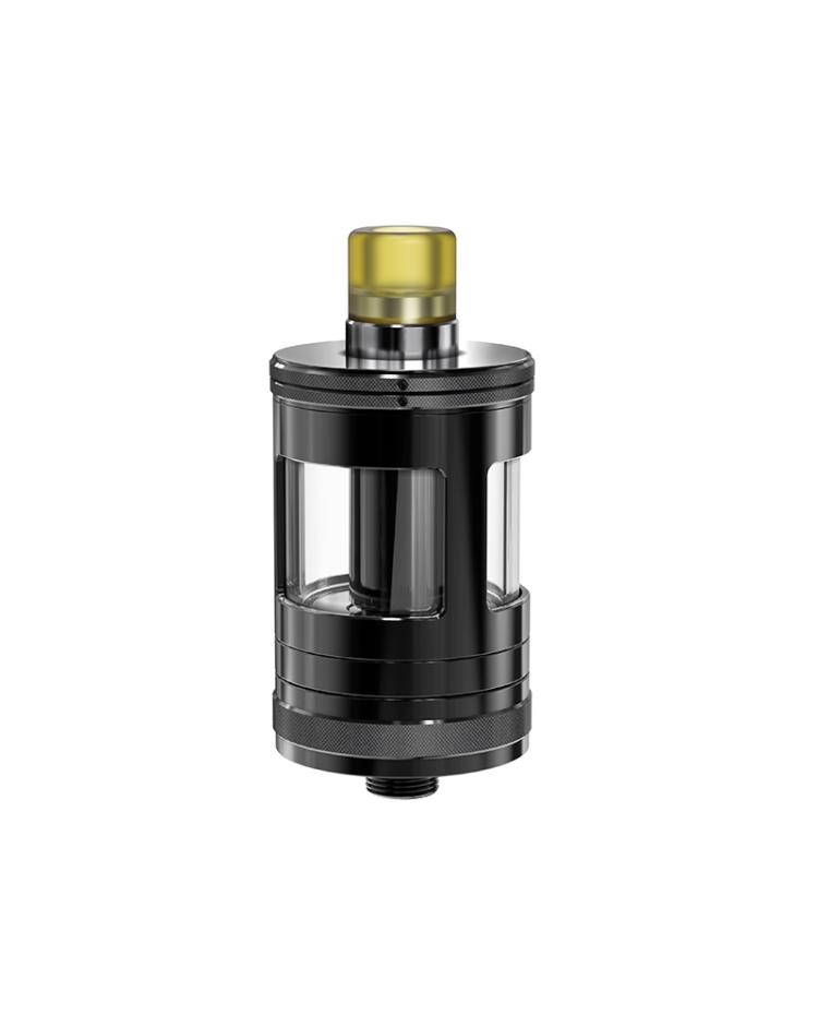 Aspire Nautilus GT Tank