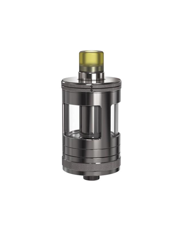Aspire Nautilus GT Tank