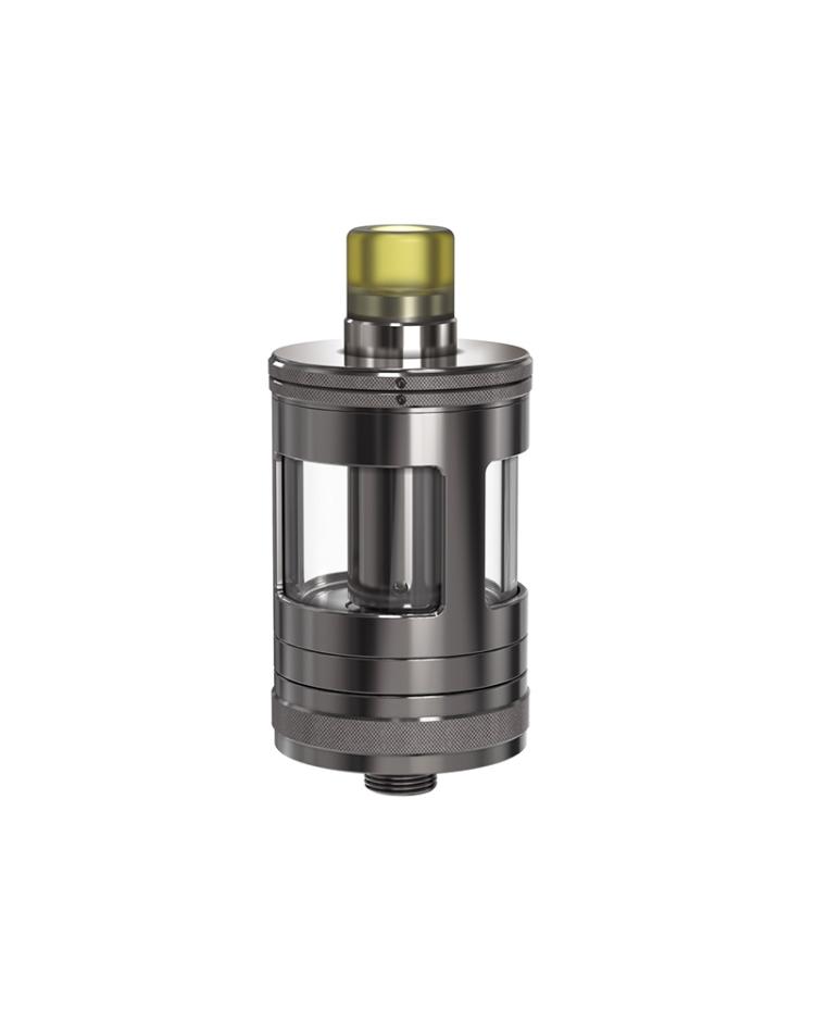 Aspire Nautilus GT Tank