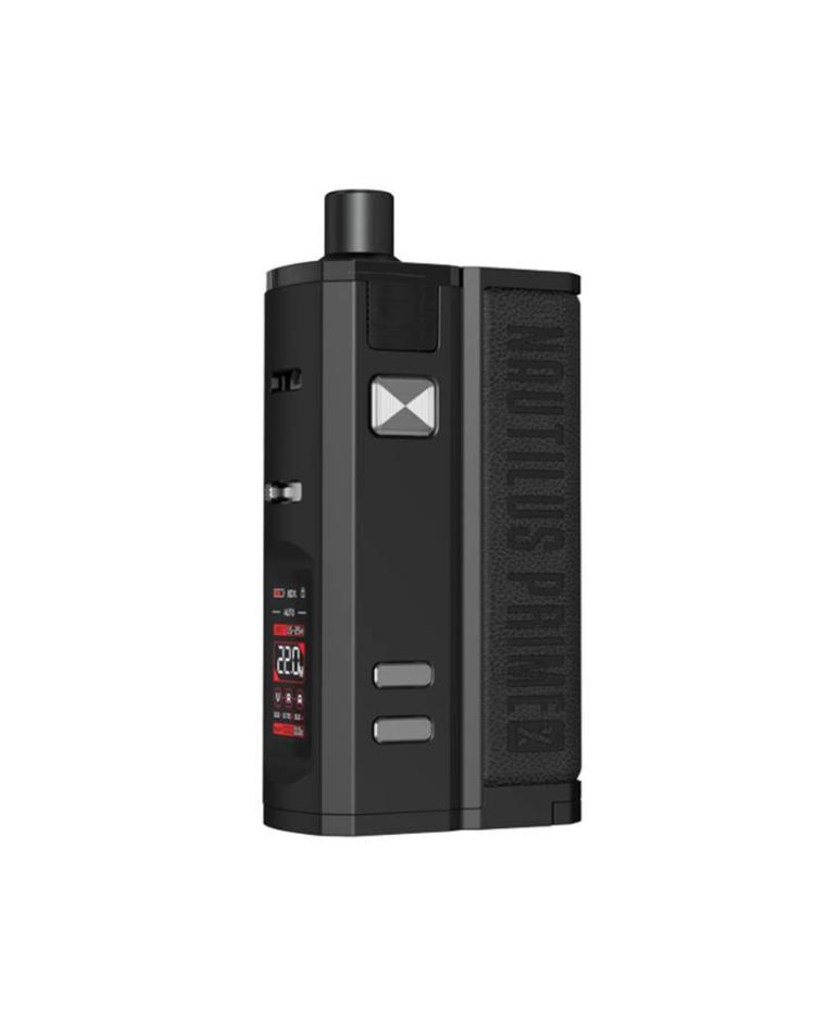 Aspire Nautilus Prime X Kit